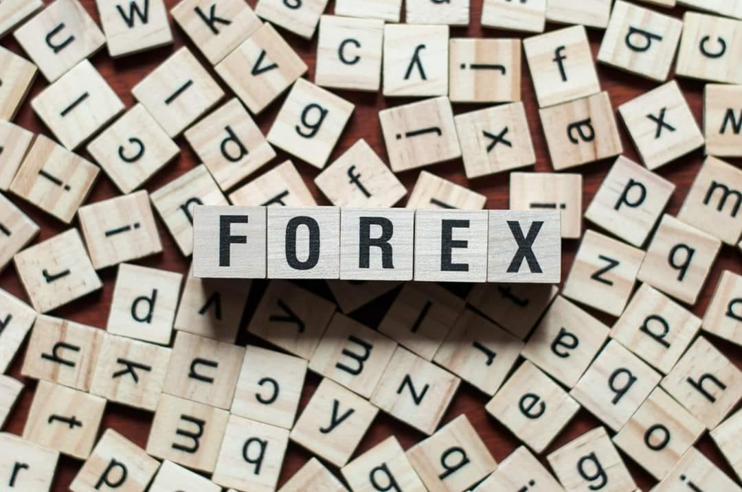 Forex Trading In A Post - COVID World ~ AM Trading Tips