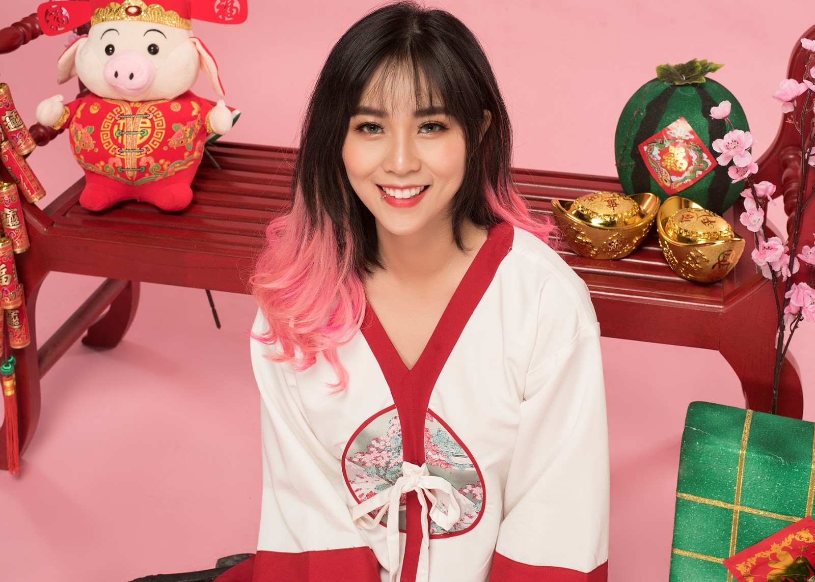 [CÓ LINK] Clip Misthy lộ clip nóng cùng trai đẹp nóng bỏng Full