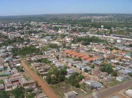 BRASIL REAL: QUARAÍ - RIO GRANDE DO SUL
