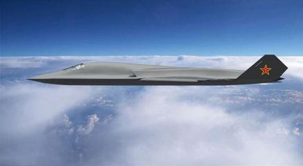 Military and Commercial Technology: H-20 strategic bomber: estimated ...