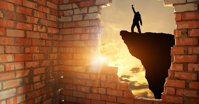 The Cousin Detective: Top 10 Ways to Break Down Your Genealogy Brick Wall