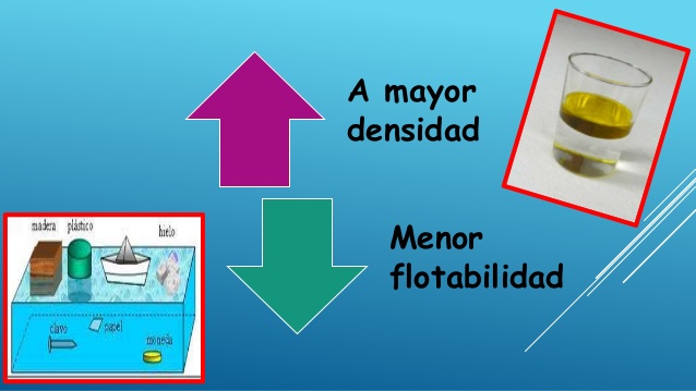 MUÉVETE Y CAMBIAREMOS EL MUNDO.: octubre 2020
