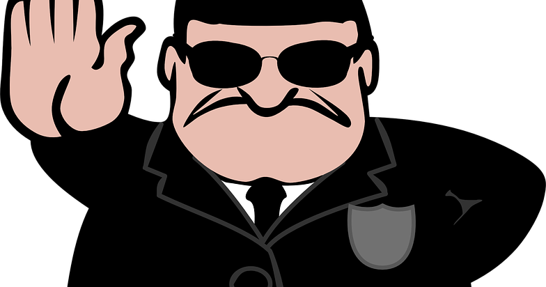 FBI Is Using Facial Recognition