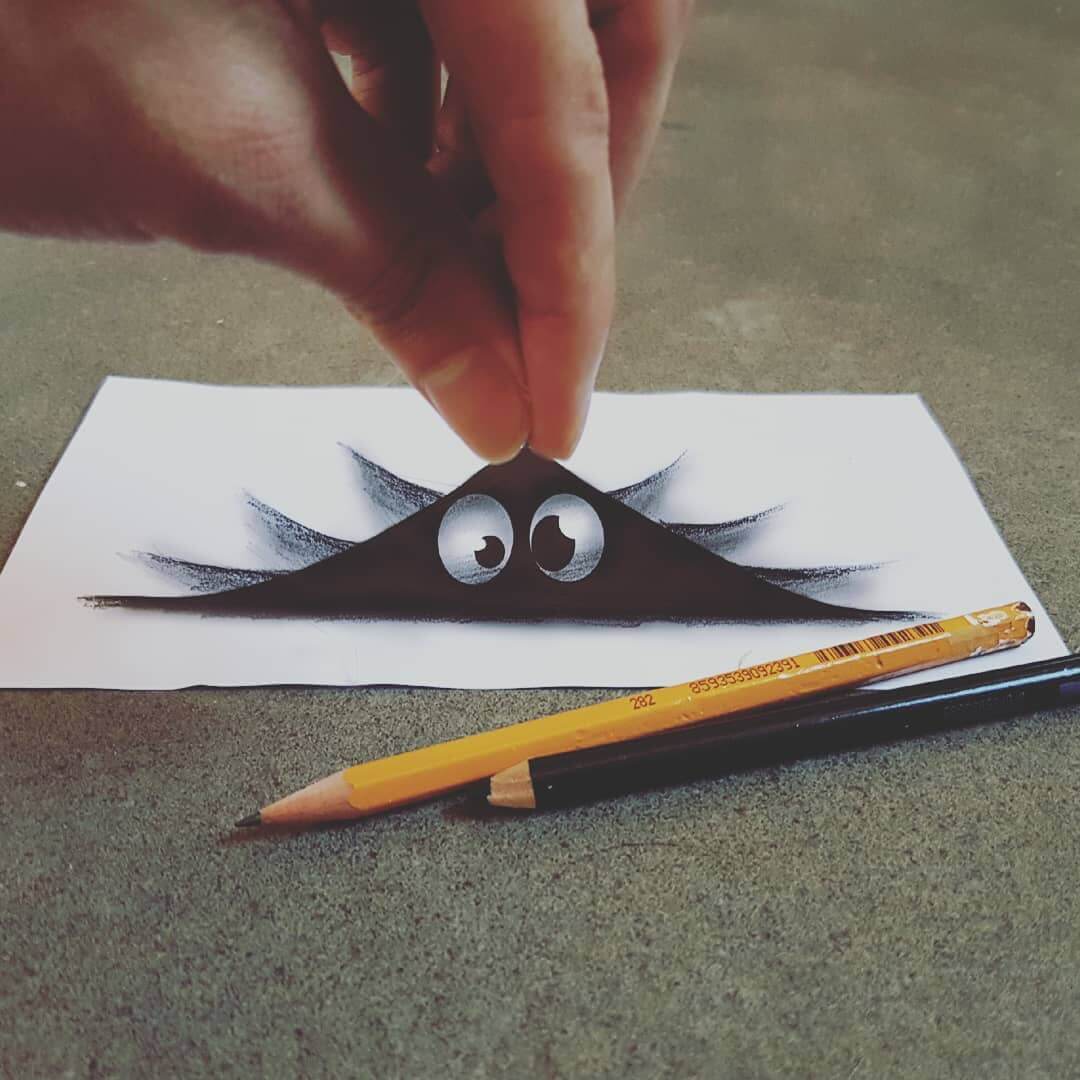 Design Stack: A Blog about Art, Design and Architecture: Various Styles ...