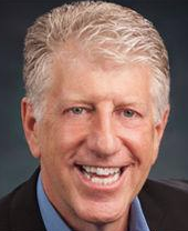 Media Confidential: DC Radio: Ken Roberts Promoted To VP/MM For WMAL, WSBN