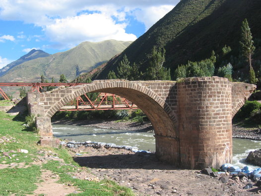 QUISPICANCHI: quispicanhi