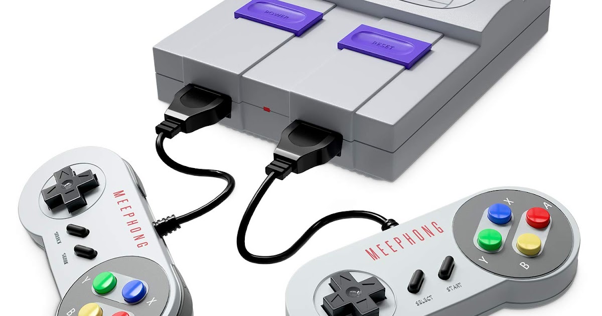 Beza Permainan Game Zaman Dulu Dengan Game Zaman Sekarang