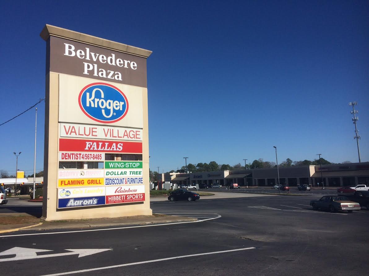 Tomorrow's News Today - Atlanta: EXCLUSIVE: Gus's World Famous Fried ...