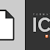 Pengertian Format File ICO, Fungsi dan Contohnya