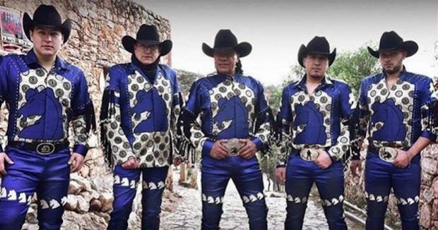 Bronco se une al soundtrack de "Coco" con "El Corrido de Miguel Rivera ...