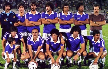 Fútbol en América: DEFENSOR SPORTING Club