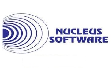 Nucleus Software’s Latest Version Of FinnOne Neo To Help Lenders Tet ...