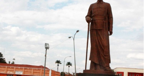 Baía da Lusofonia: Angola - Município do Bailundo desafia crise e dá ...