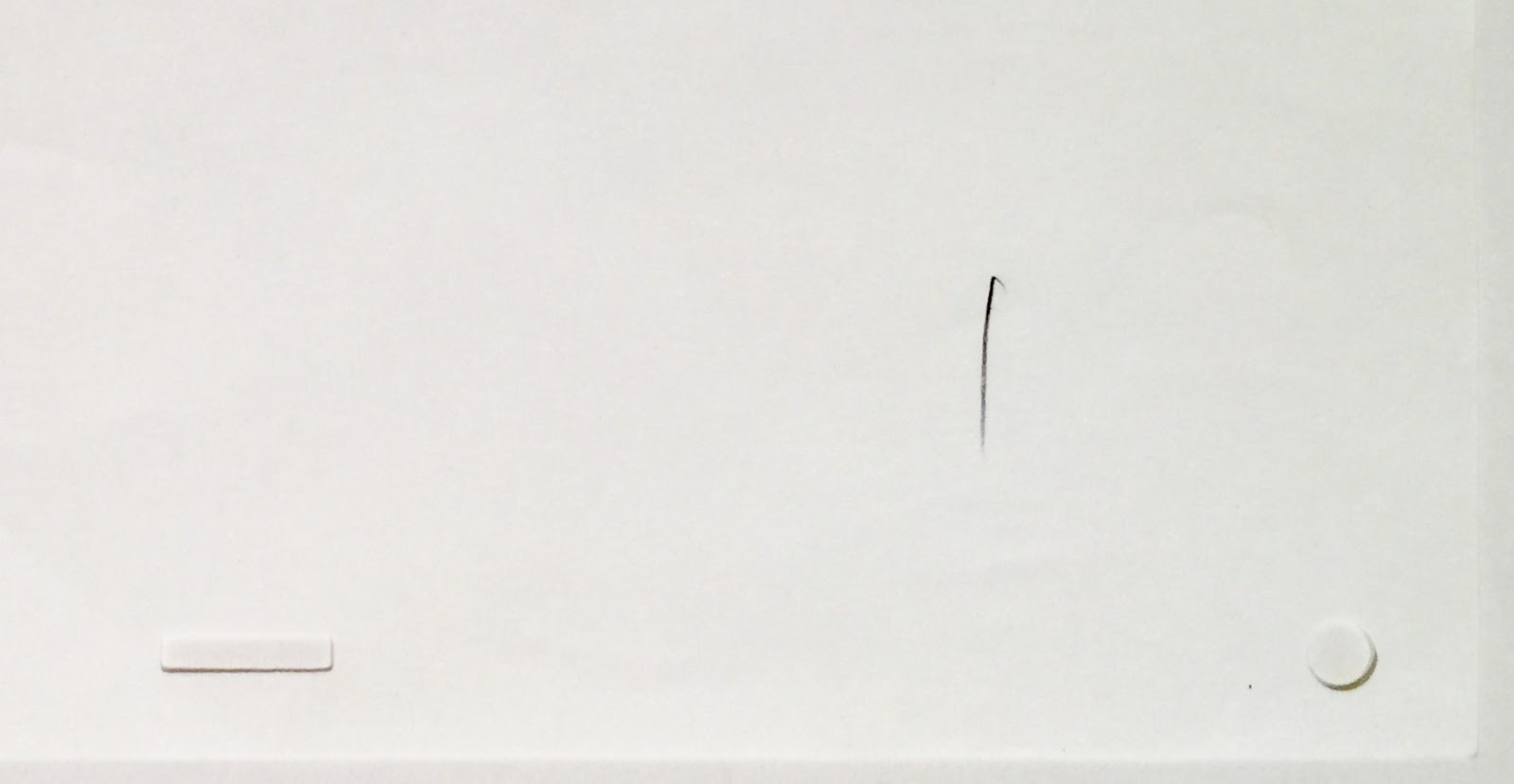 Animation Collection: Original Production Animation Drawing of Scar ...