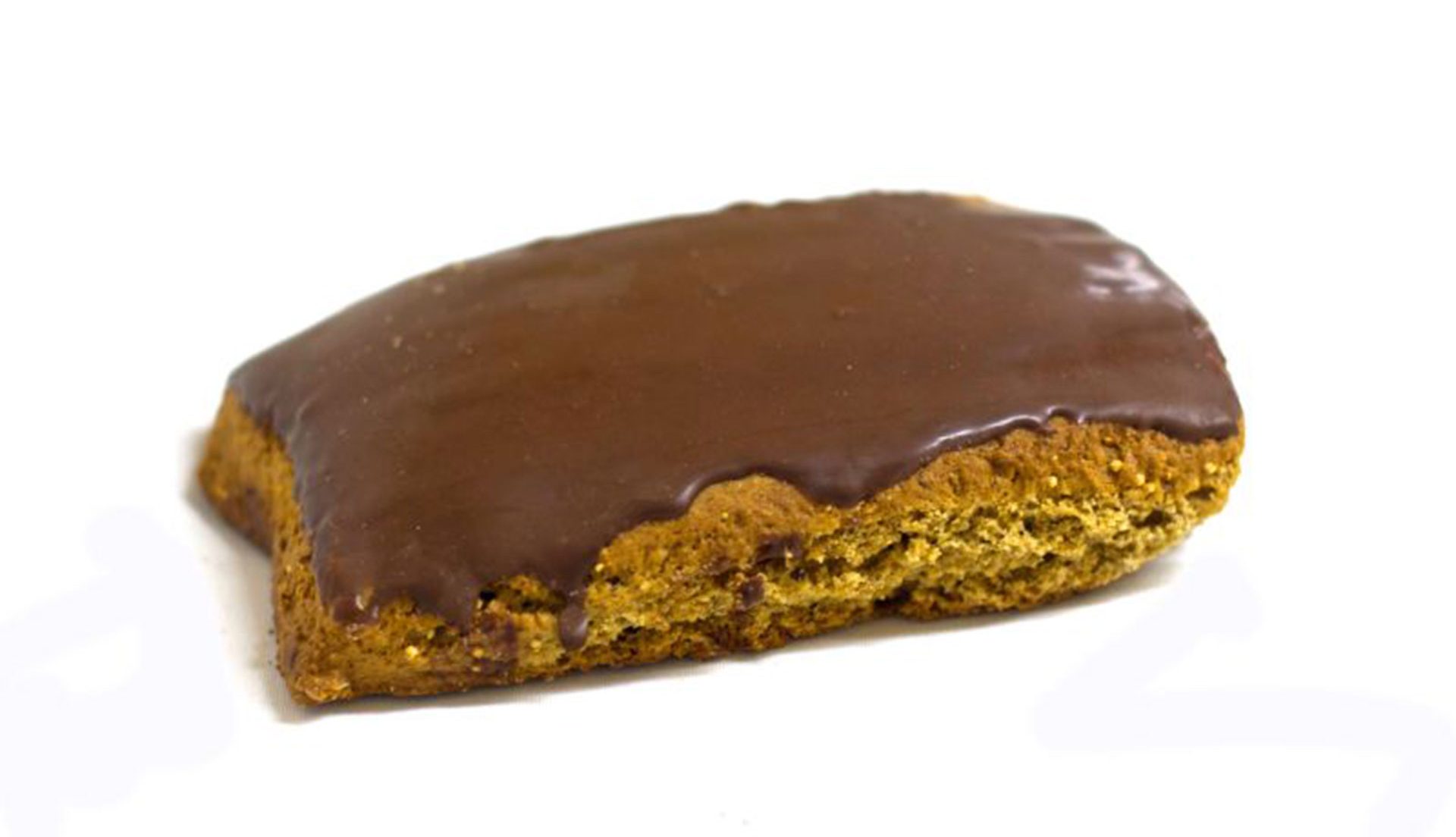 Descripción del pan ojo de buey, beso, pan de muerto, chilindrina y ...