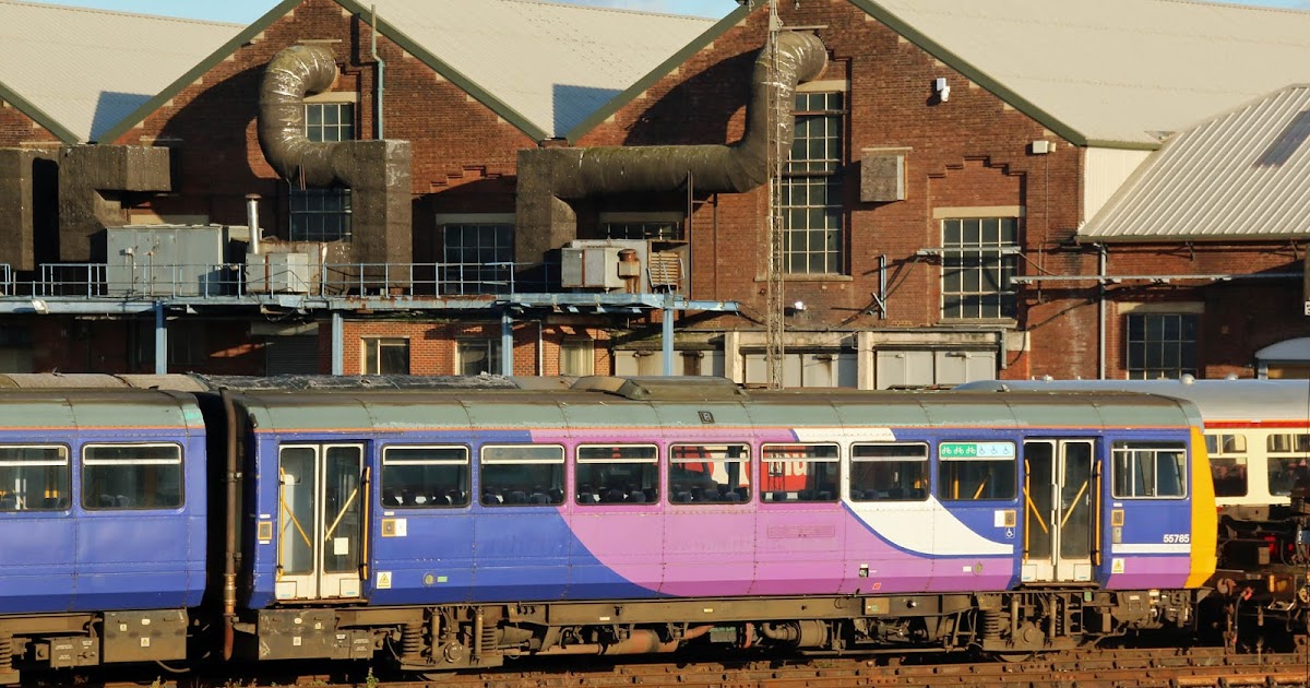 47s and other Classic Power at Southampton: Eastleigh Works and T&RSMD ...