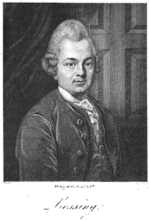 Irodalom és művészetek birodalma: GOTTHOLD EPHRAIM LESSING (1729-1781 ...