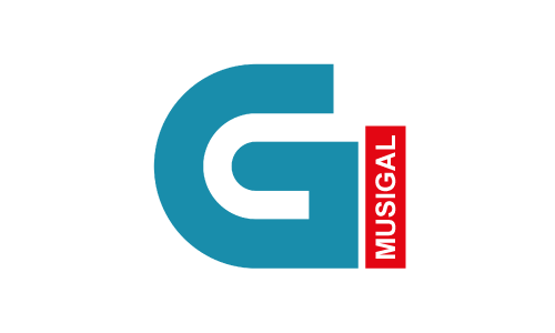 TVG2 TV GALICIA 2 EN DIRECTO | CANALES TV EN DIRECTO