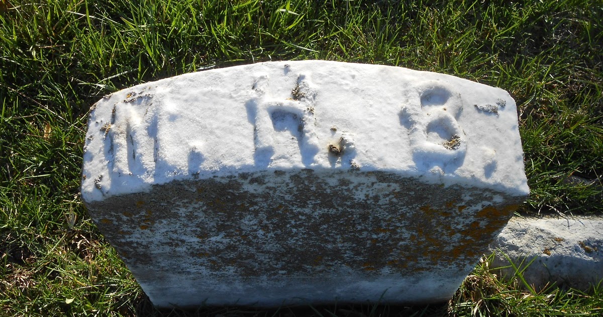 The Lucas Countyan: Mary Howard Rizer and her men: Dr. Henry W. Jay