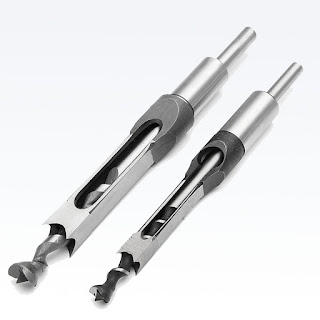 Hollow Mortising Chisel Bits Tool Set hown store | Hown store