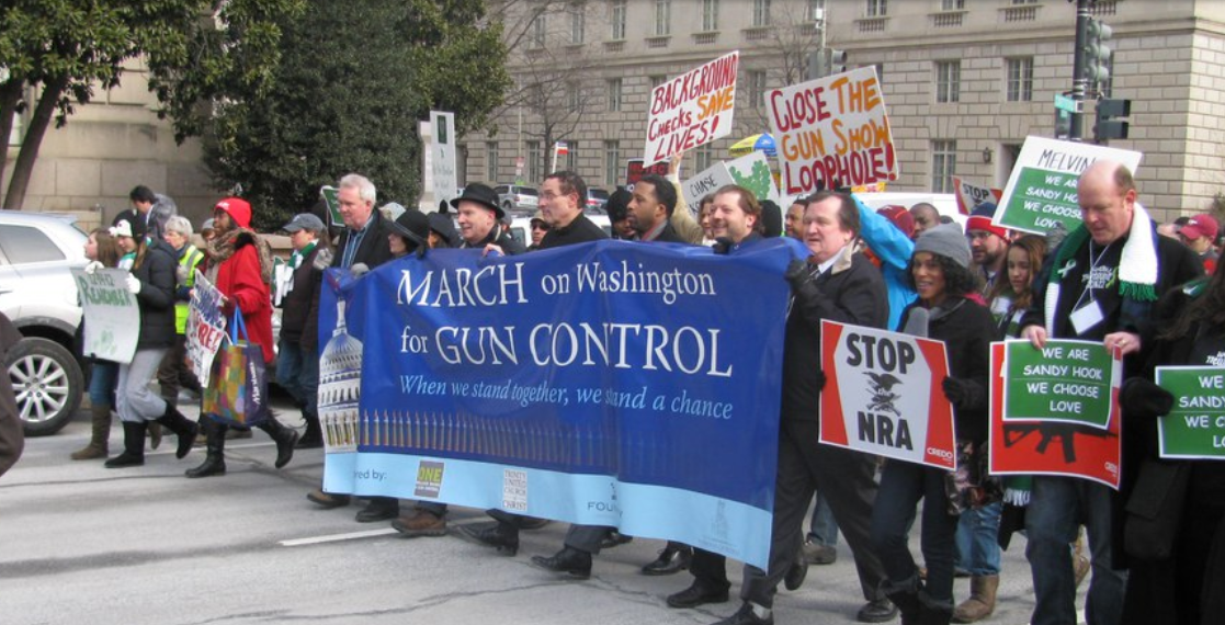 Gun Control ?Who Has The Right to Bear Arms - Event Wiki