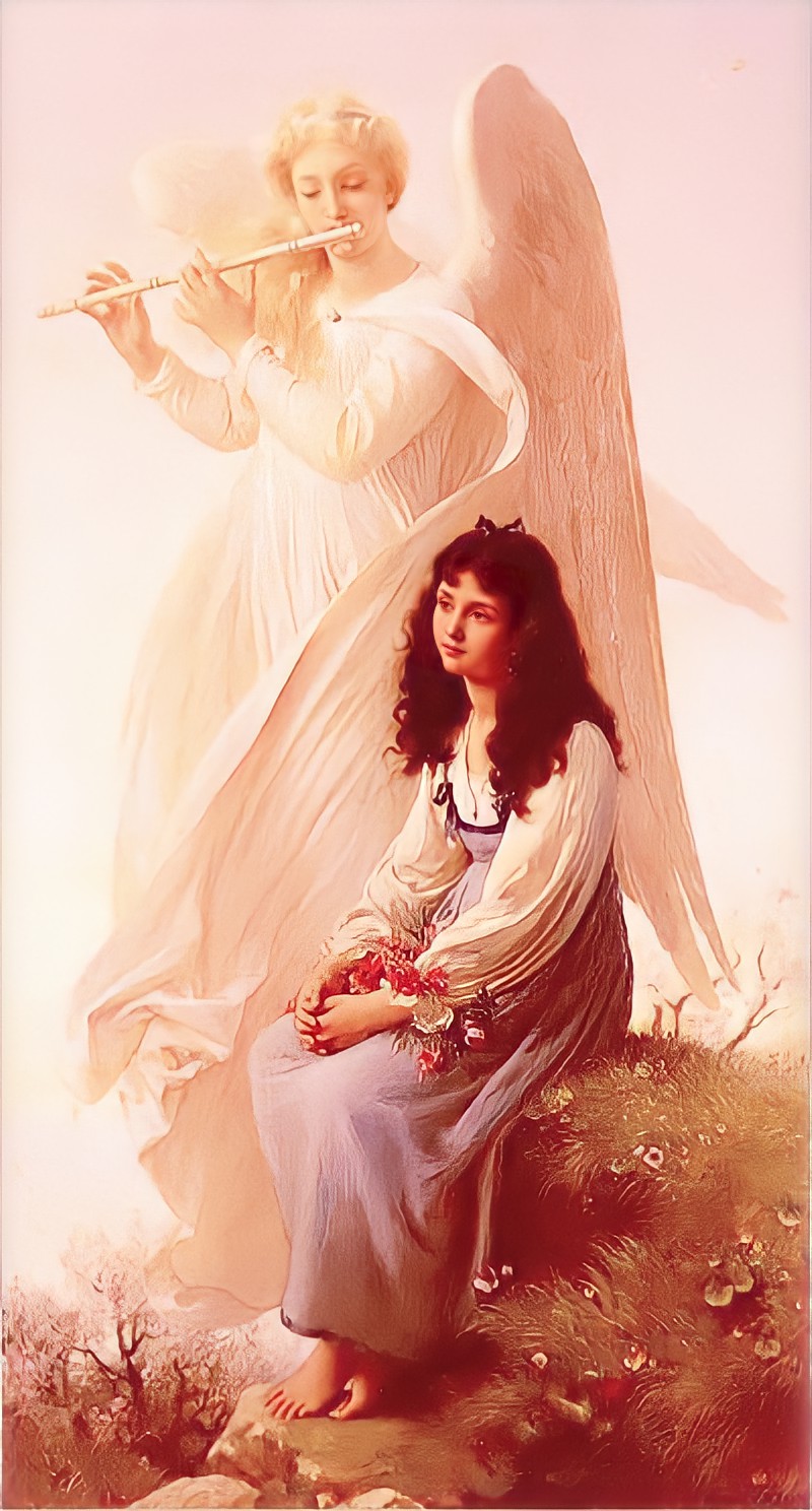 Devocional 75| Virtude da Castidade e Virgindade e o Vício Oposto a ...