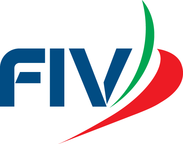 FIV, store telematico e manuale d’uso Logo - Primo Magazine