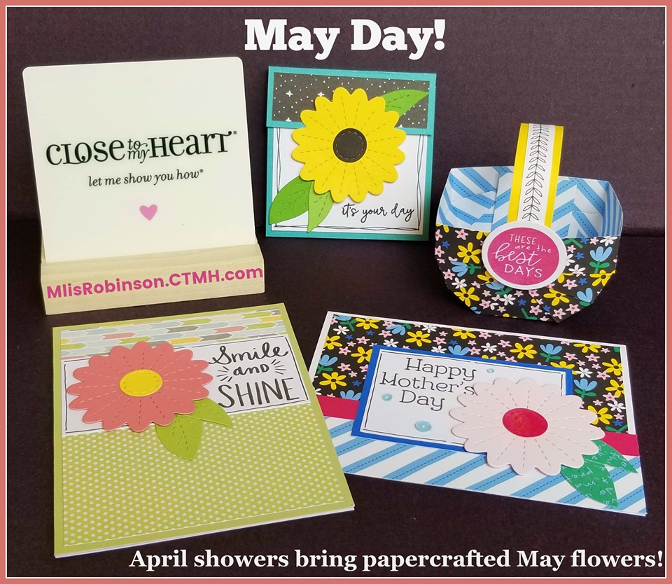 Baking in a Tornado: Grilled Lemon Ginger Chicken: May Day Blog With ...