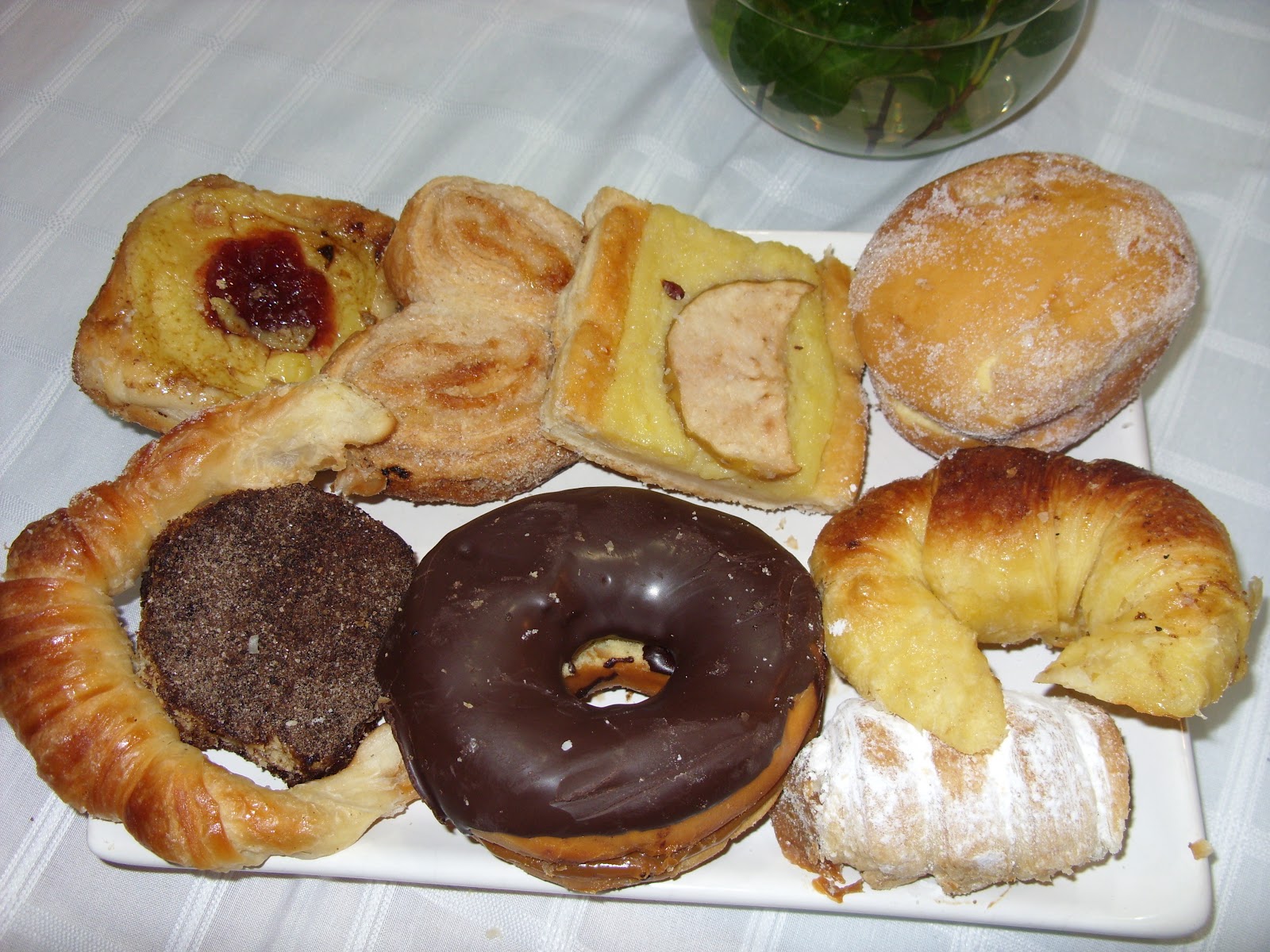 Harina en el mandil: AUTÉNTICA COMIDA GAUCHA