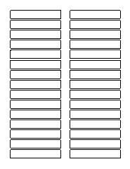 5366 Template - Collage Template