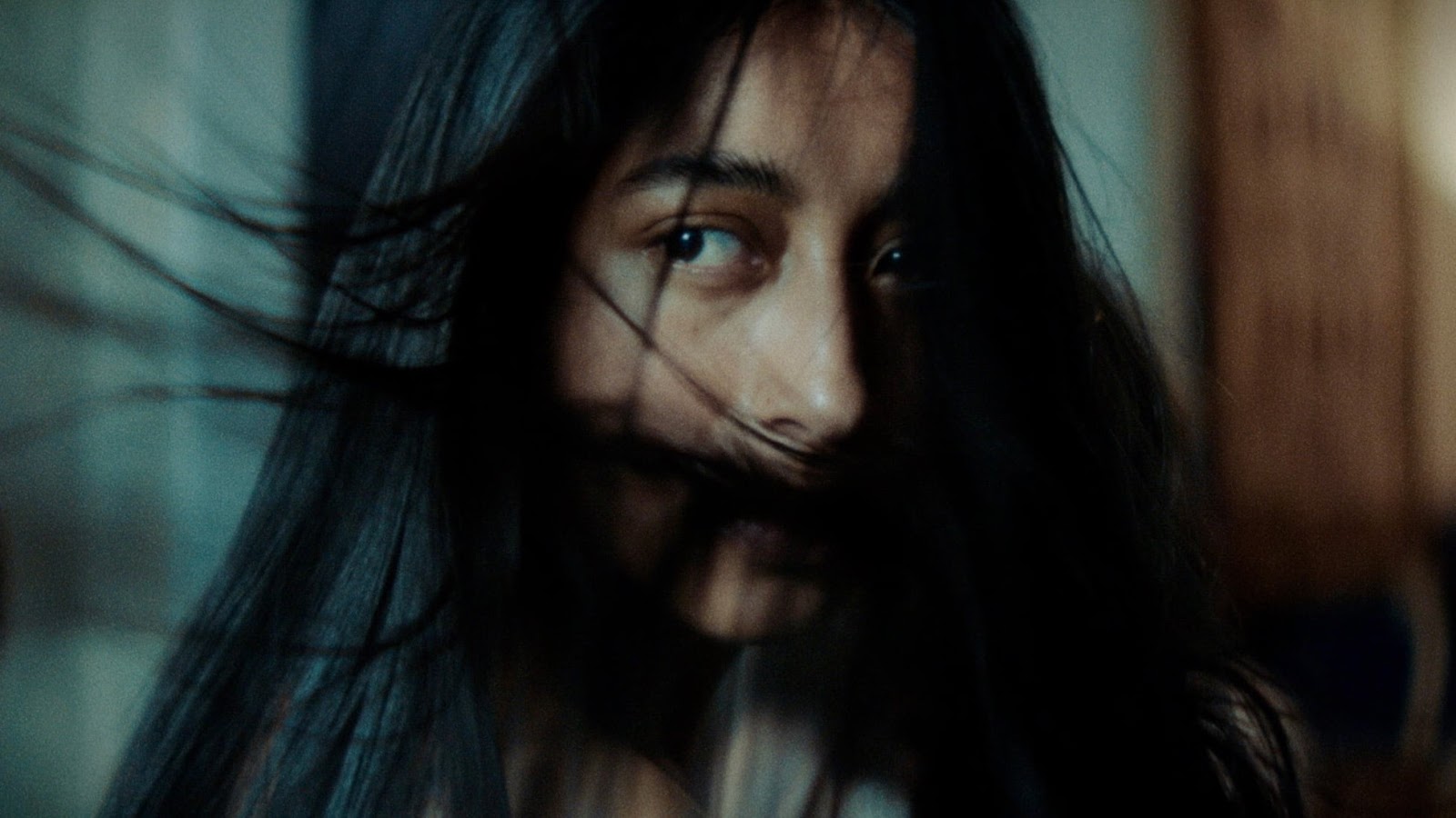 New Horror Releases: La Llorona (2020) - Reviewed