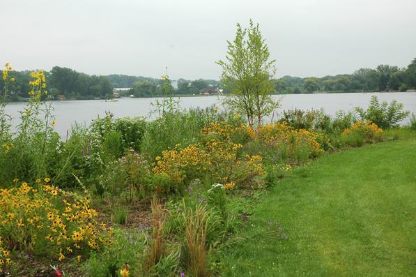 Wild Ones Twin Cities Minnesota: July Summer Tour ~ Lakeshore ...