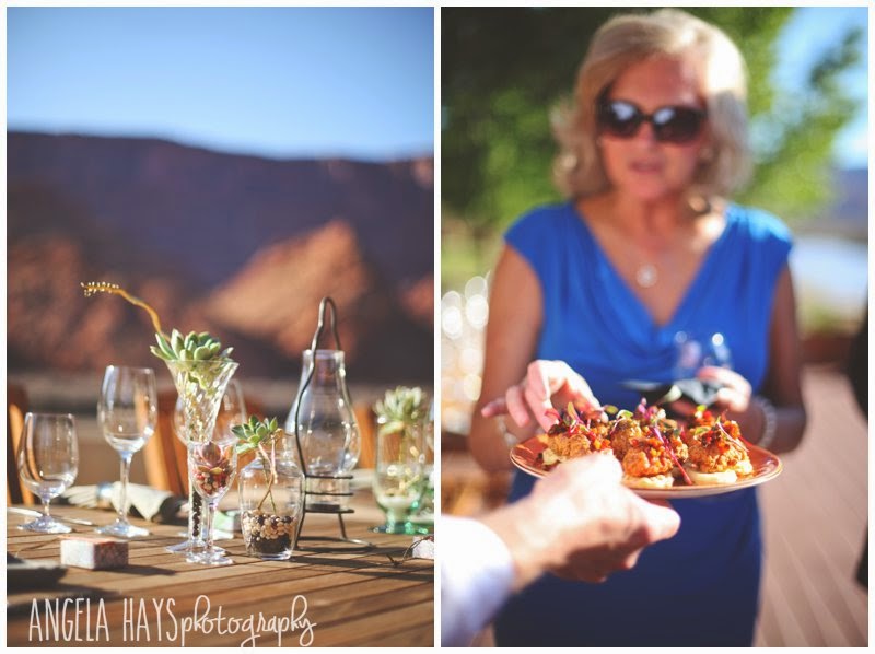angela hays photography: Jennifer & Shon -- Moab Wedding Photographer ...