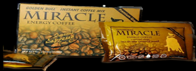 Kopi CLENG Asli - KOPI Cleng Original 100%