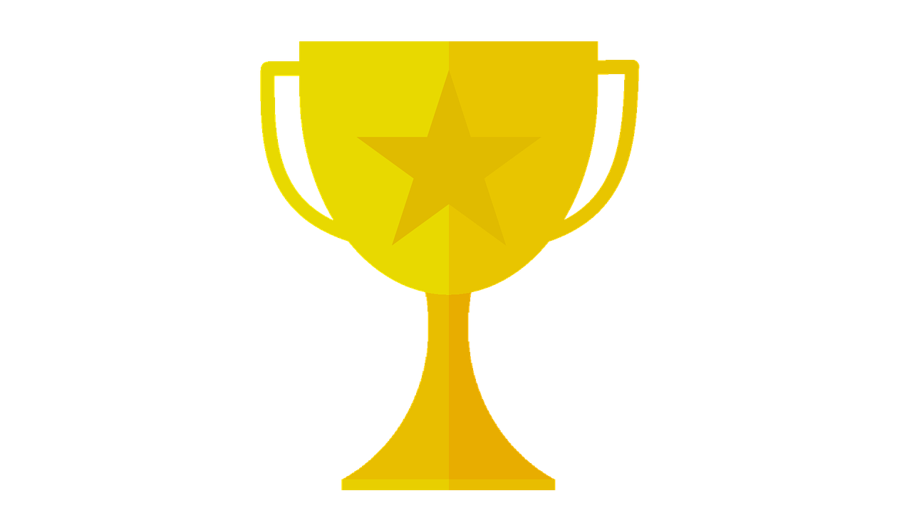 Youth Services Shout-Out: YSS Blog: Nominate Someone! Youth Services Shout-Out: YSS Blog: Nominate Someone!