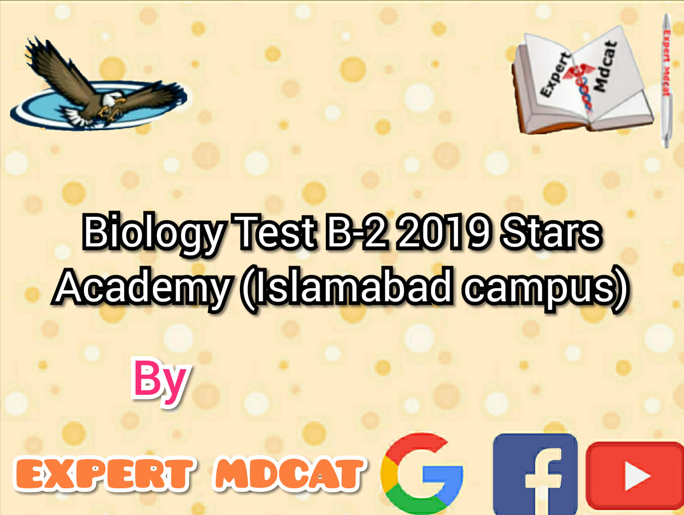 Biology Staar Test 2019 Quizizz at Kristin Knight blog