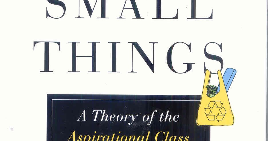 Articles and more.... Storie, racconti, recensioni ... : The Sum of ...