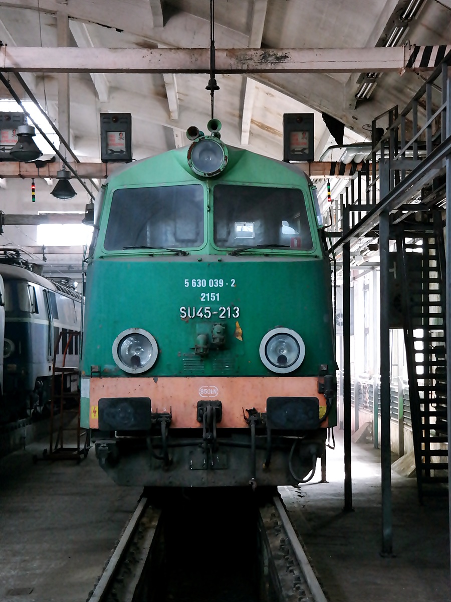 SU45-213