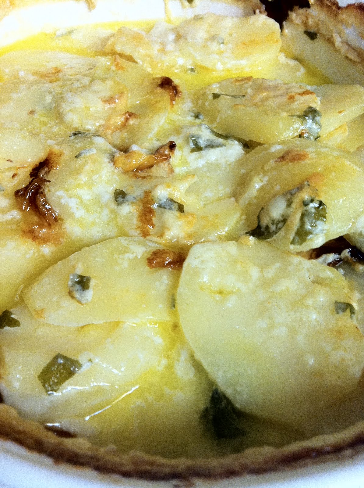 la souris: Tournedos Sautes Aux Champignons Tournedos Sautes Chasseur