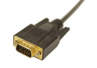 Computer Teaching Blog: Visit COPA Lab. of the institutes and locate ...