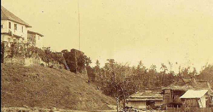 Marinduque Rising: Labanan sa Paye, Labanan sa Pulang Lupa, Labanan sa ...