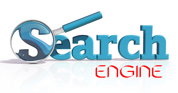 ITExpert: Do You Know Four Types Of Search Engines?