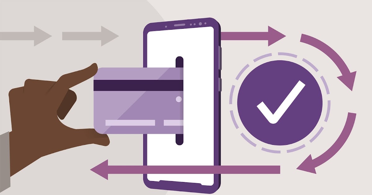 How to start an online payment processing company?