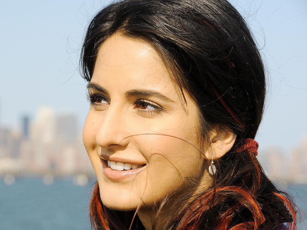 Katrina Kaif Wallpapers