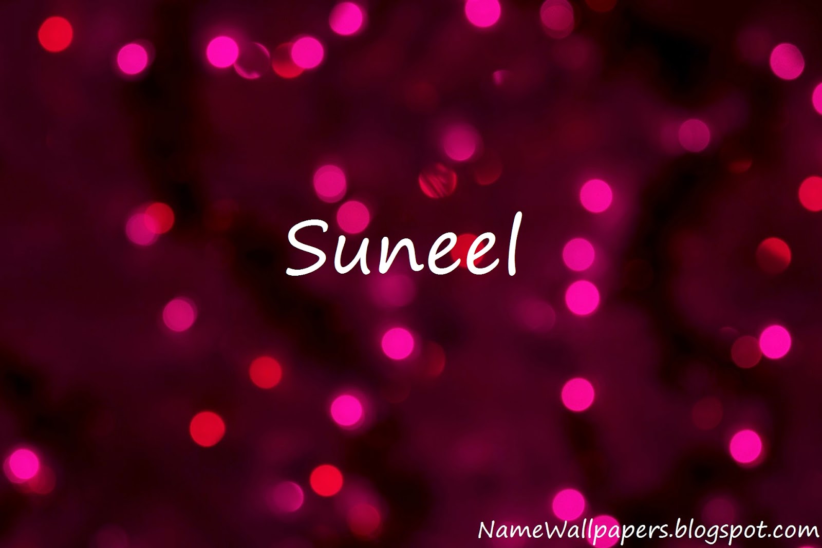 Suneel Name Wallpapers Suneel ~ Name Wallpaper Urdu Name Meaning Name ...