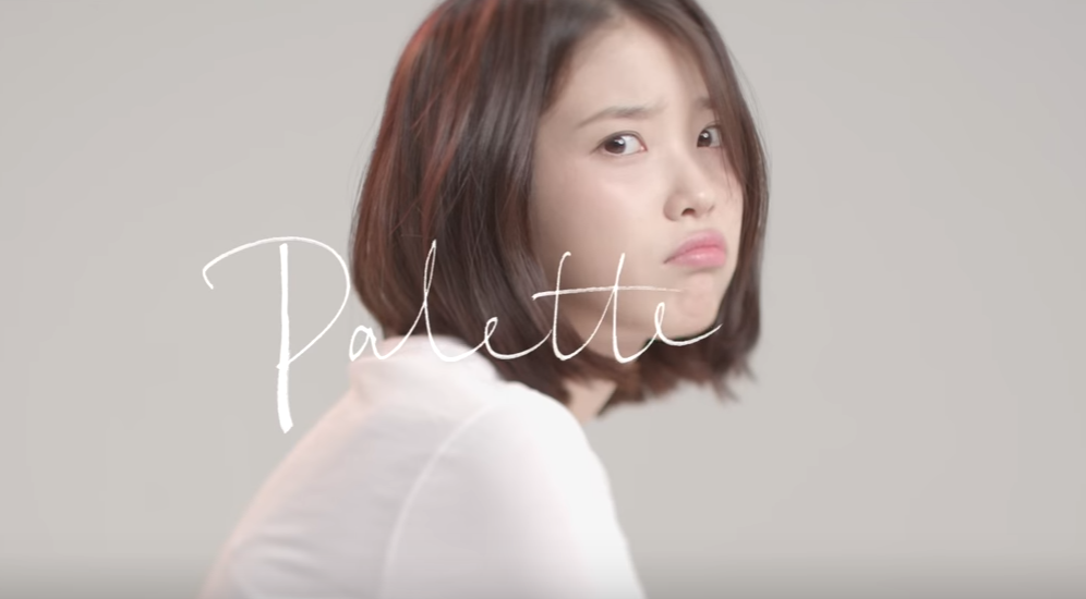 The Winners of 2017 KpopBehind Awards: BTS, IU, Wanna One, EXO, TWICE ...