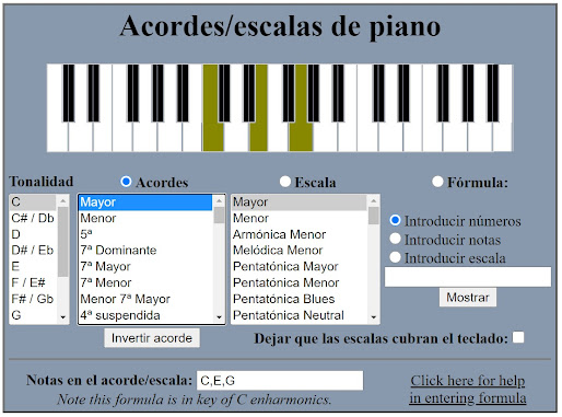 Entrada más reciente Entrada antigua Inicio