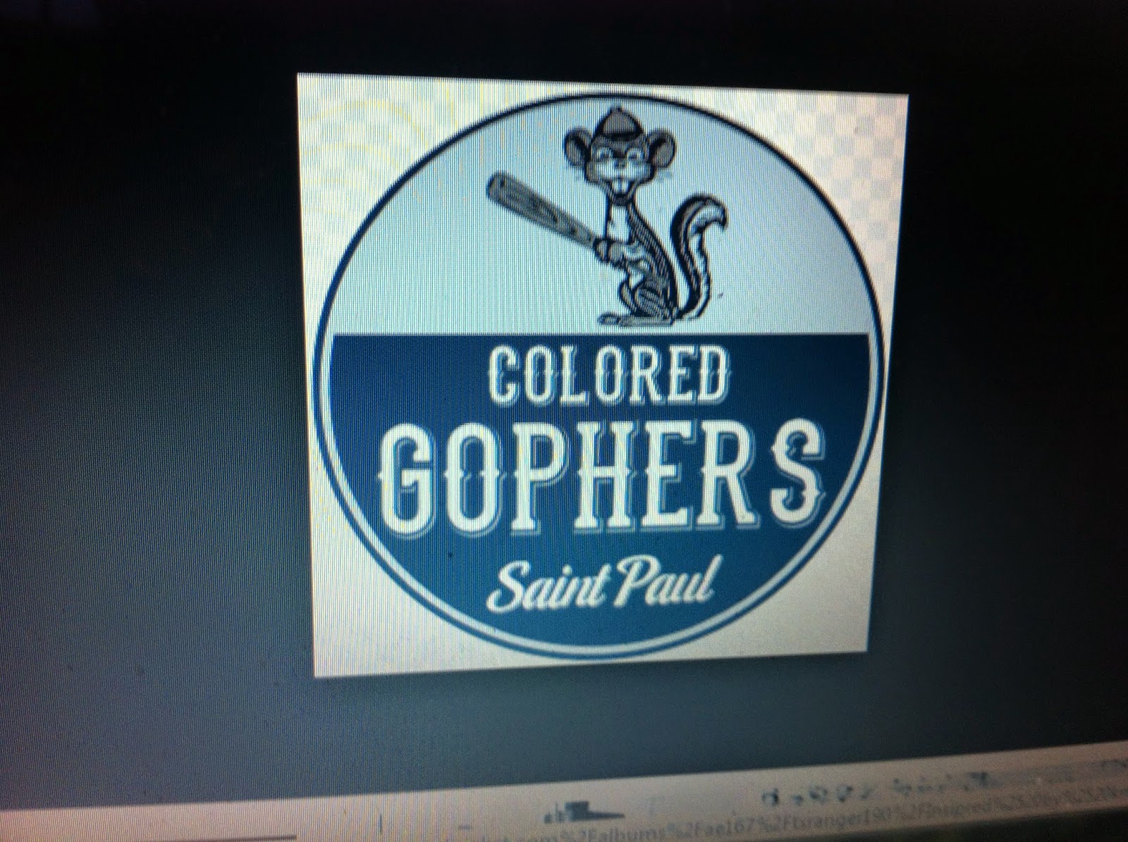 THE BLACK SOCIAL HISTORY:: BLACK SOCIAL HISTORY : AFRICAN AMERICAN ...