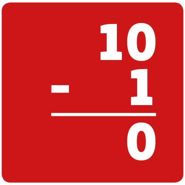 La FRASE DEL DÍA. SuS y mi Paco. Susana Sacristán y Paco Marín.: 10-1=0