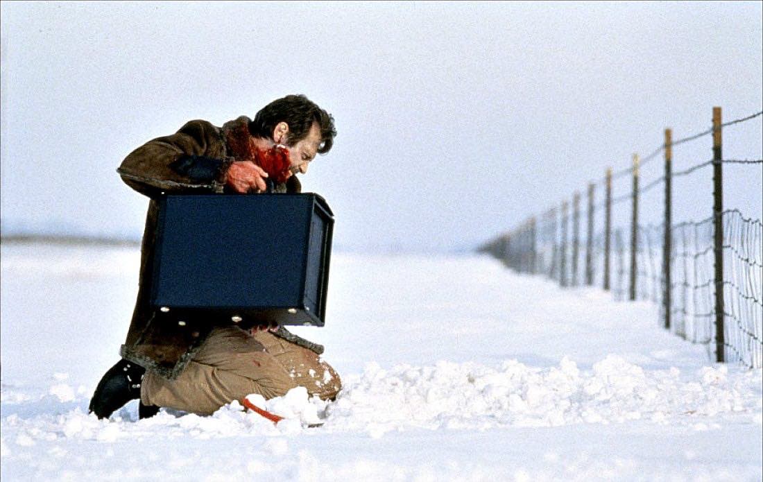Fargo (1996)